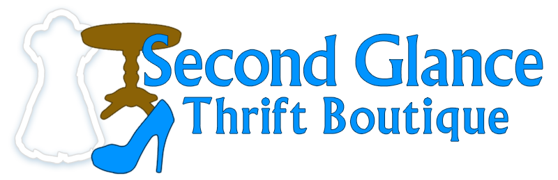 The Second Glance Thrift Shop the-second-glance-thrift-shop